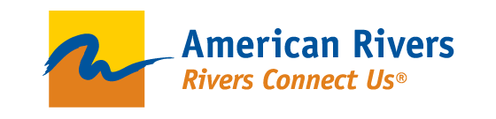 About NRS: Northwest River Supplies History and Company