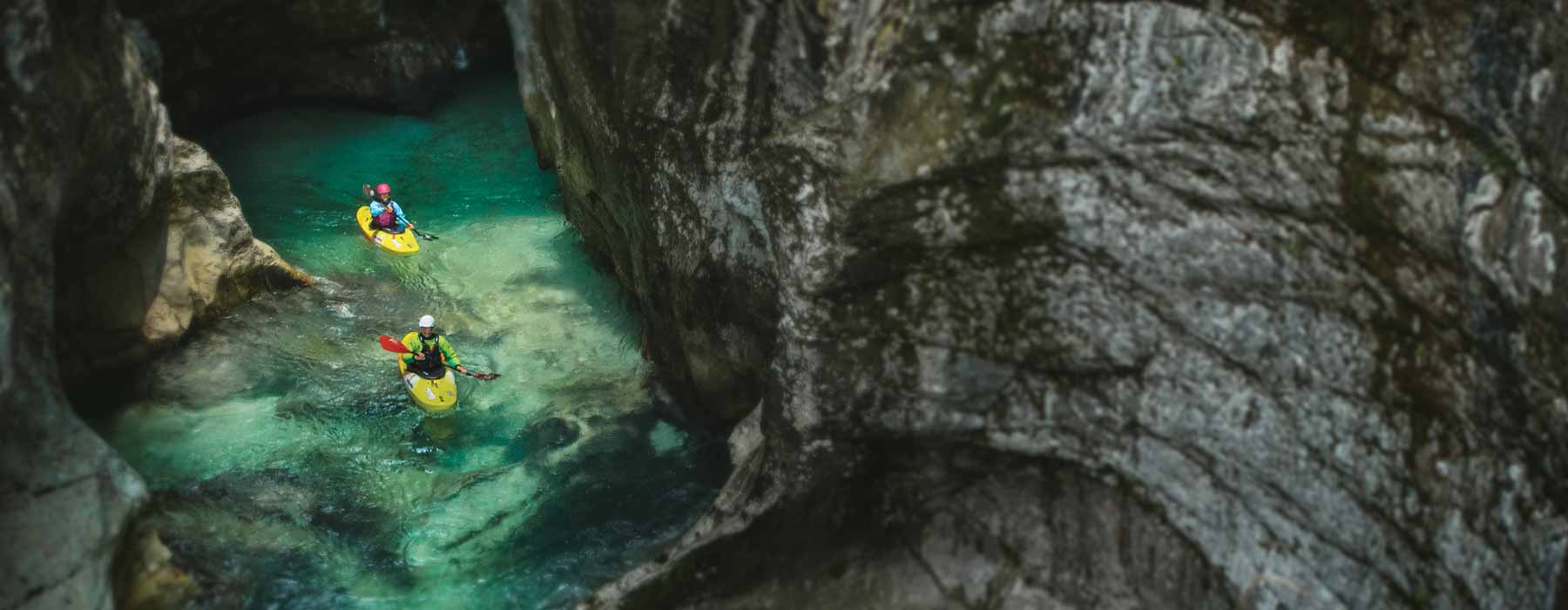 Clearance & Sale Deals | NRS