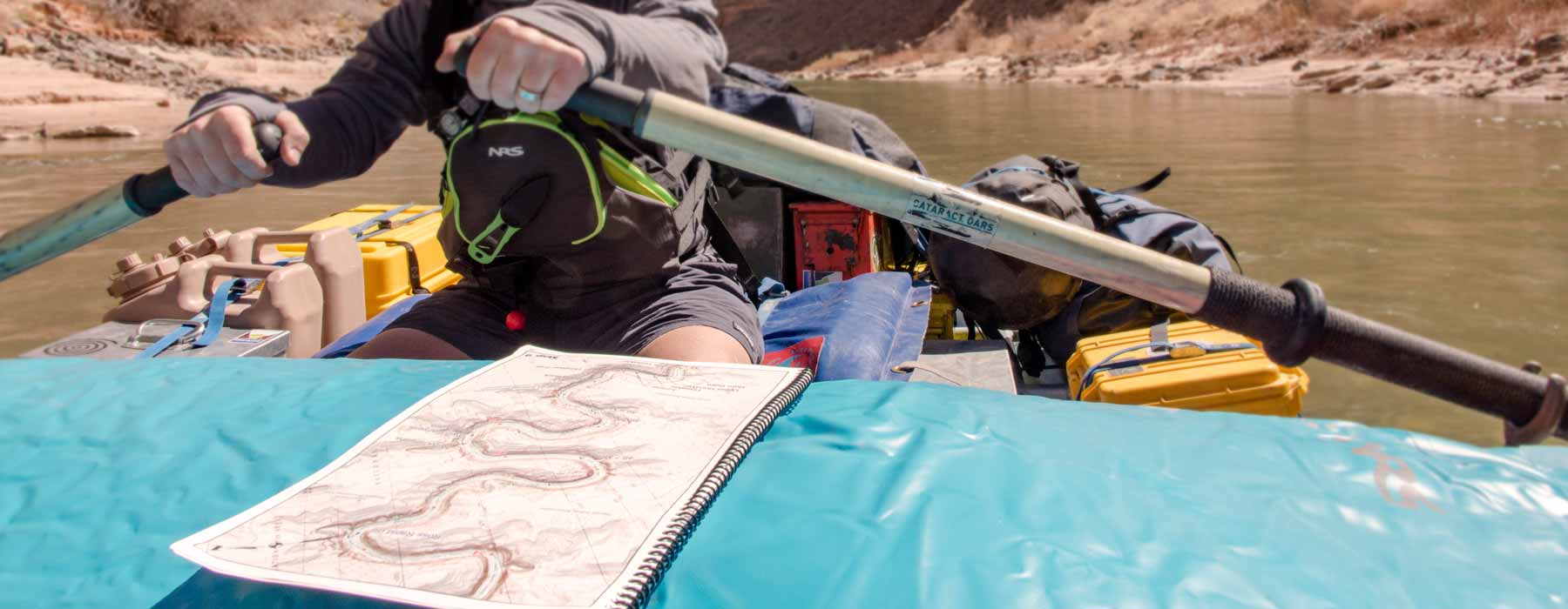 Books & Guides | NRS - Page 2