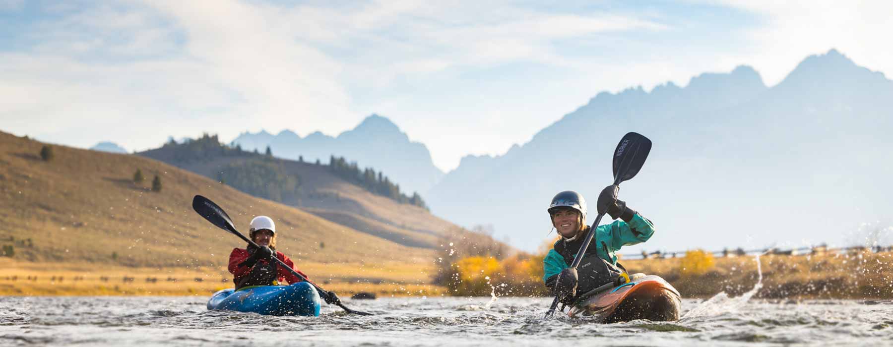 Clearance & Sale Deals | NRS