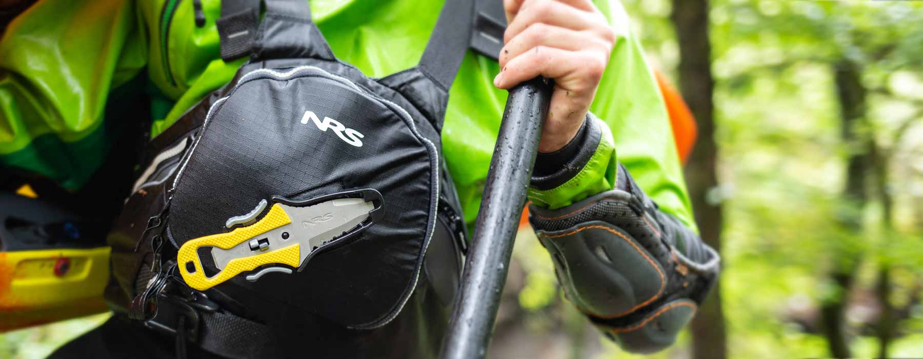 Knives & Tools | NRS