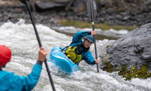 NRS | Kayak Gear, Raft Supplies, SUPs & Boating Equipment